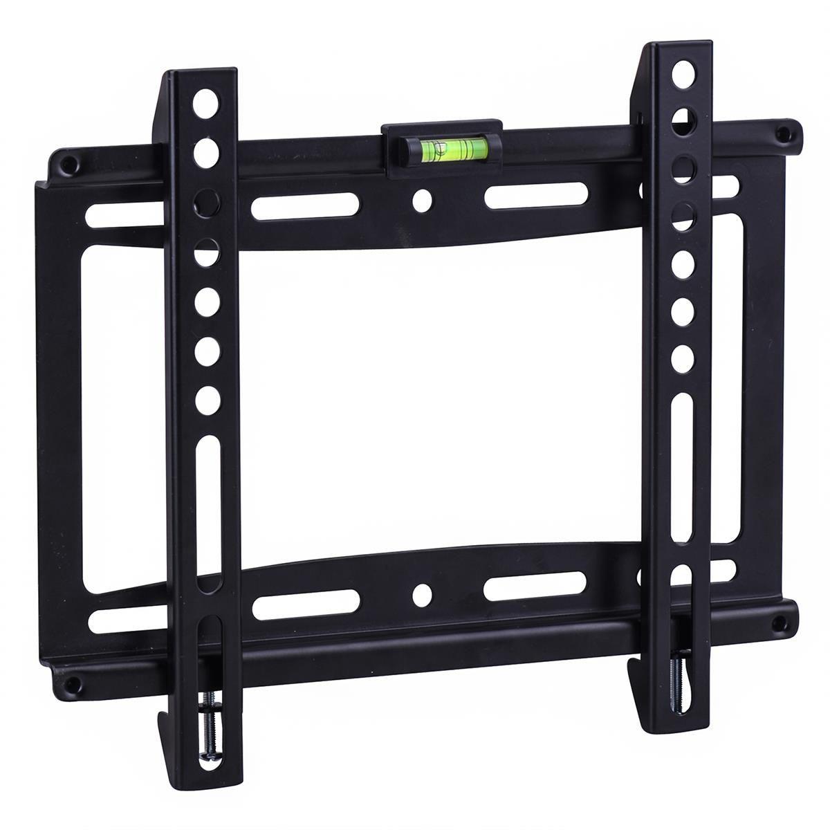 Suporte Para Tv Led Lcd 15 A 37 Pol 200x200mm Bp57 Bedin Sat - Suporte ...