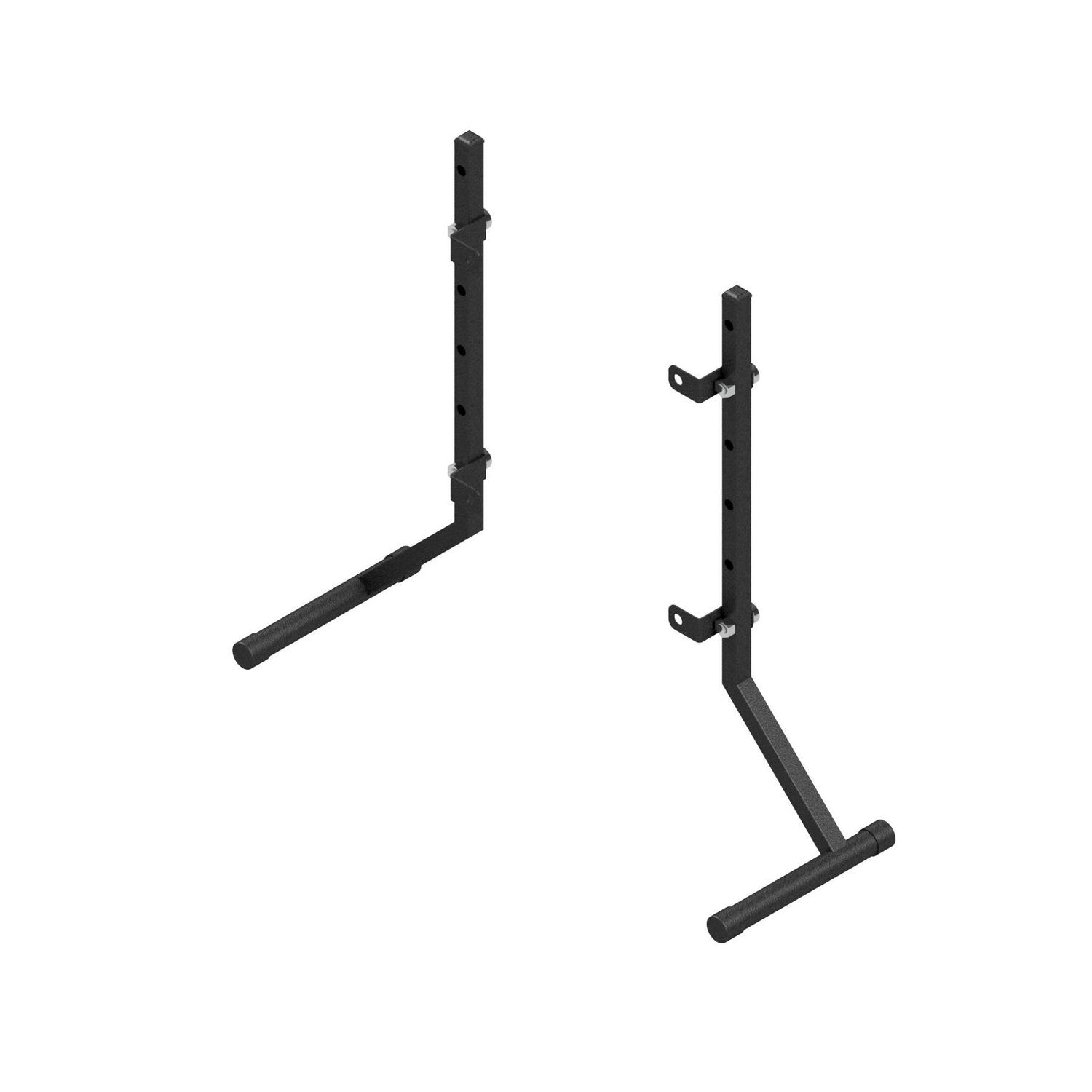 Suporte Pé Base Mesa Tv Televisão 43 A 55 Polegadas Led 4k Lcd Curva ...