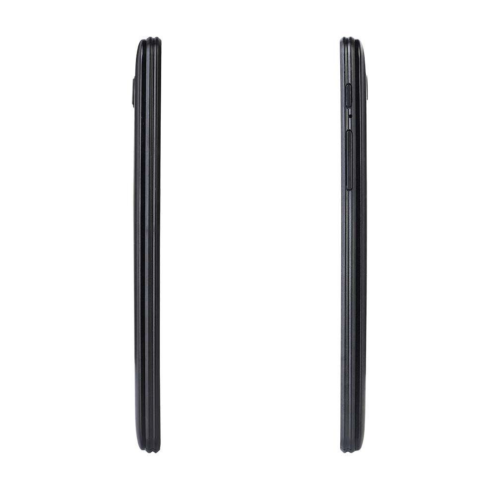 Tablet 10 Polegadas Quad Core 16GB Android 8.1 2GB Ram M10A 4G ...