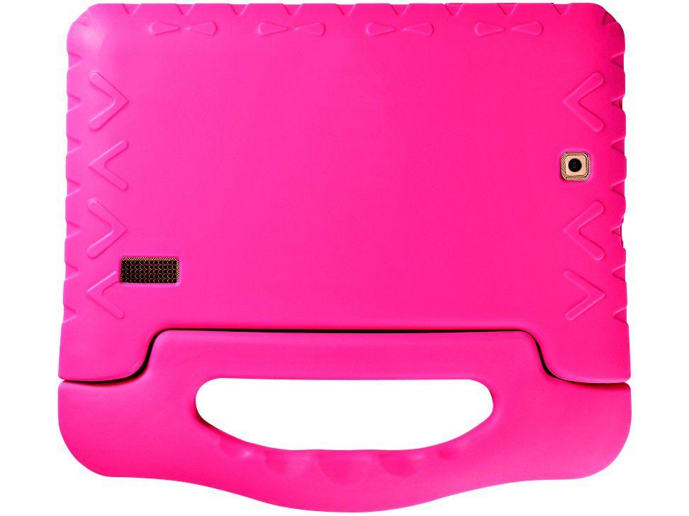 Tablet Multi Kid Pad Plus 16GB 7” 3G/Wi-Fi Android Oreo (Go) Quad-Core ...