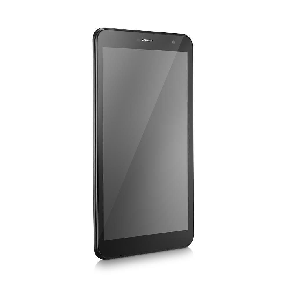 Tablet Multilaser Android 10 - 32Gb Preto - Nb342 - Tablet Multilaser ...