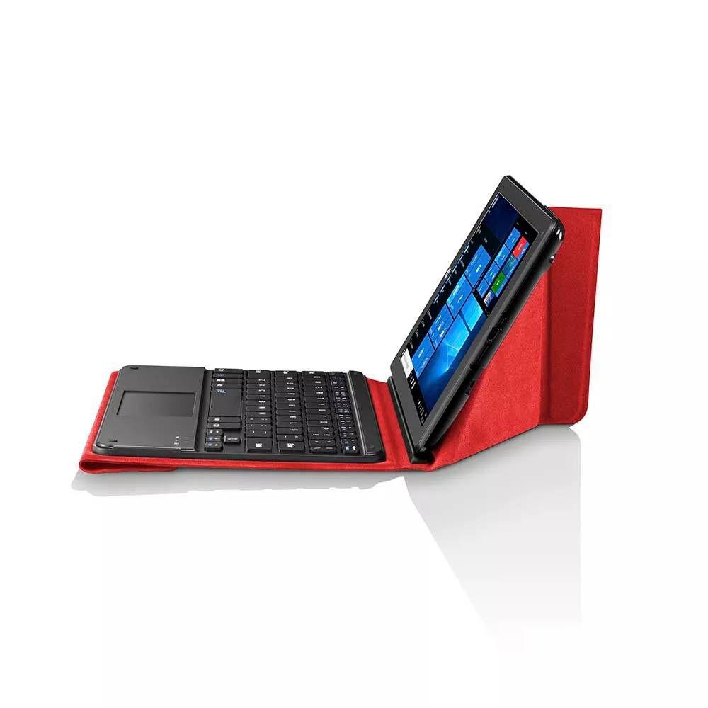 Tablet Multilaser M8W Plus Win 10 Intel Quad Core 1,83 8.9” RAM 2GB ...