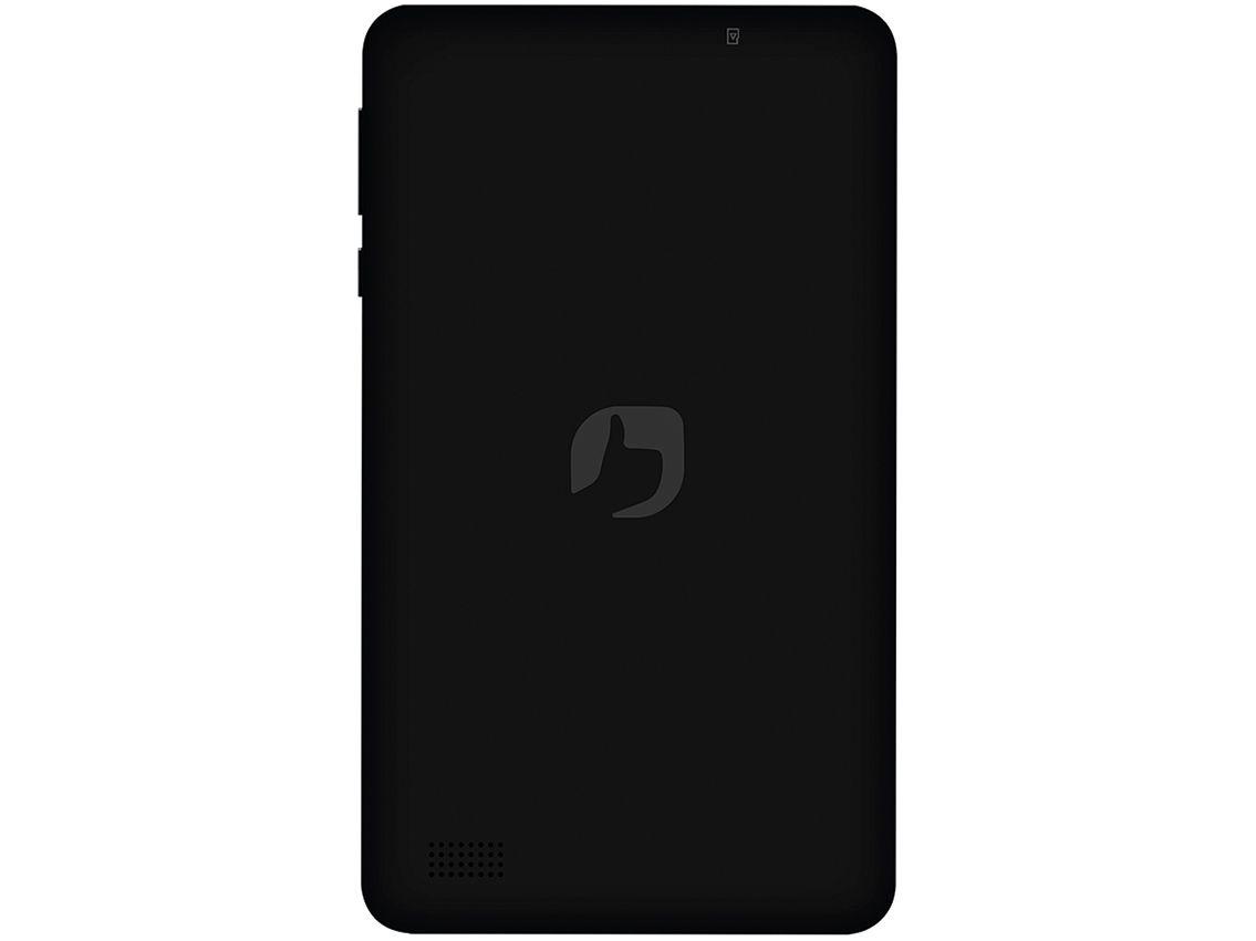 Tablet Positivo Twist Tab+ Miraculous Lady Bug T780LF 7” 64GB 2GB RAM ...