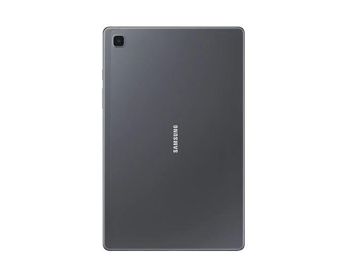 Tablet Samsung Galaxy Tab A7 SM-T500 64GB 10.4 Wi-Fi Grafite - Tablet ...