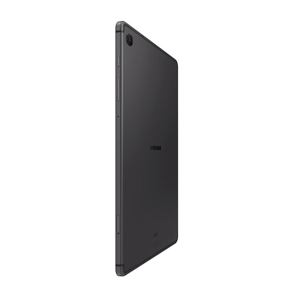 Tablet Samsung Galaxy Tab S6 Lite, 64GB, 4GB RAM, Wi-Fi, SM Tablet Samsung Galaxy Tab S6 Lite, 64GB, 4GB RAM, Wi-Fi, SM