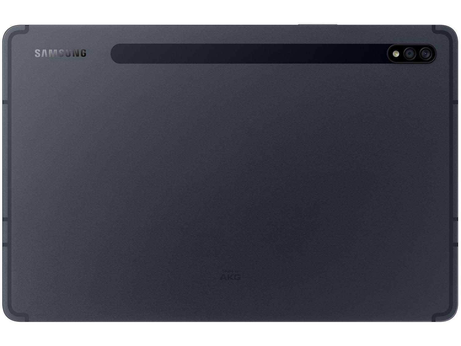 44％割引輝く高品質な GALAXY TAB S7+ 256G GREY WIFI 版 タブレット PC/タブレット-OTA.ON.ARENA.NE.JP