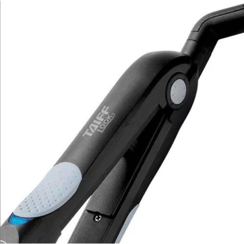 Taiff prancha look - Chapinha / Prancha - Magazine Luiza