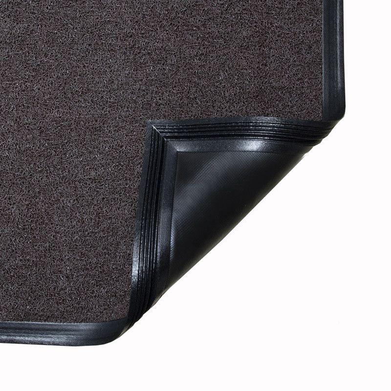 Tapete Capacho Vinil 12mm com Borda 1,27x1,50Mt - MCores - Capacho ...