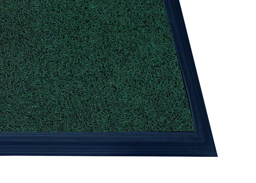Tapete Capacho Vinil 12mm com Borda 47x67Cm - MCores - Capacho / Tapete ...