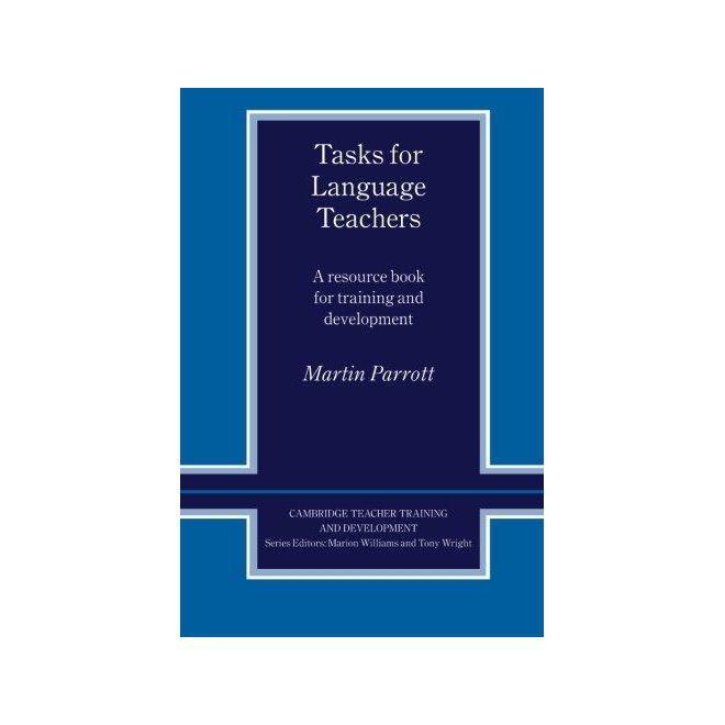 Martin Parrott's Instagram, Twitter & Facebook on IDCrawl