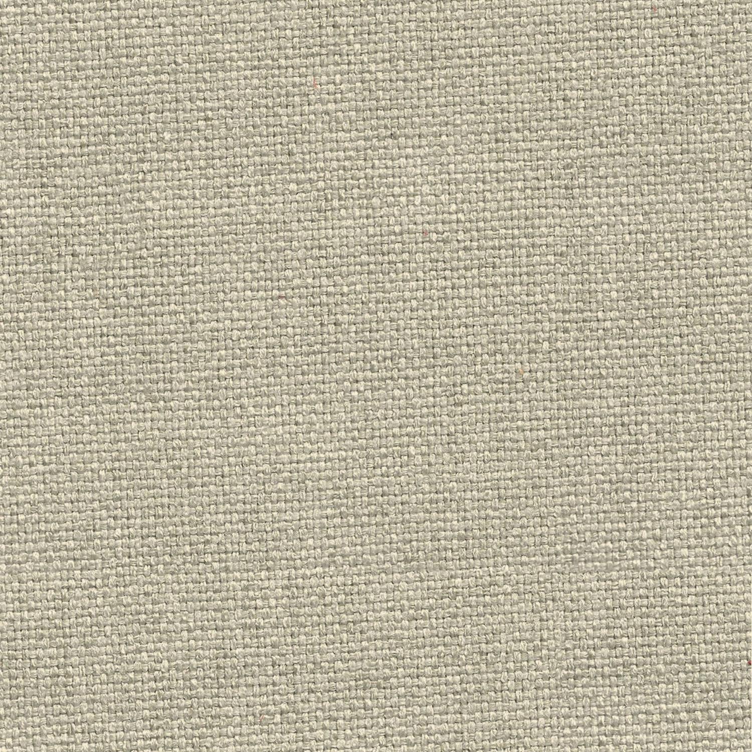 Tecido Para Sofá e Estofado Linho Safira - 01 Cru Largura 1,40m - Wiler ...