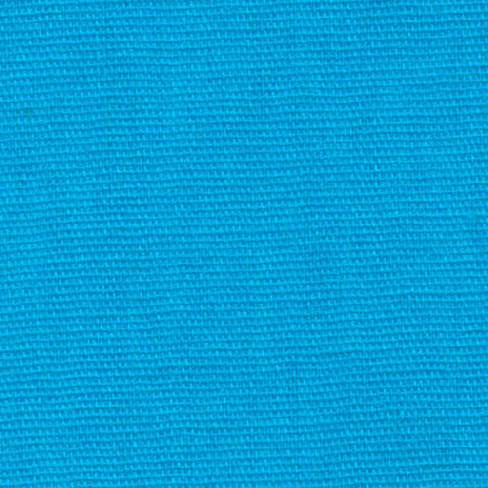 Tecido Termodinâmico Liso Fast Patch 24 x 35 cm Azul Ciano L252 ...