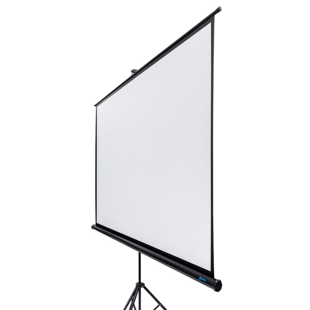 Tela Projetor 100 Polegadas - RETOEDU