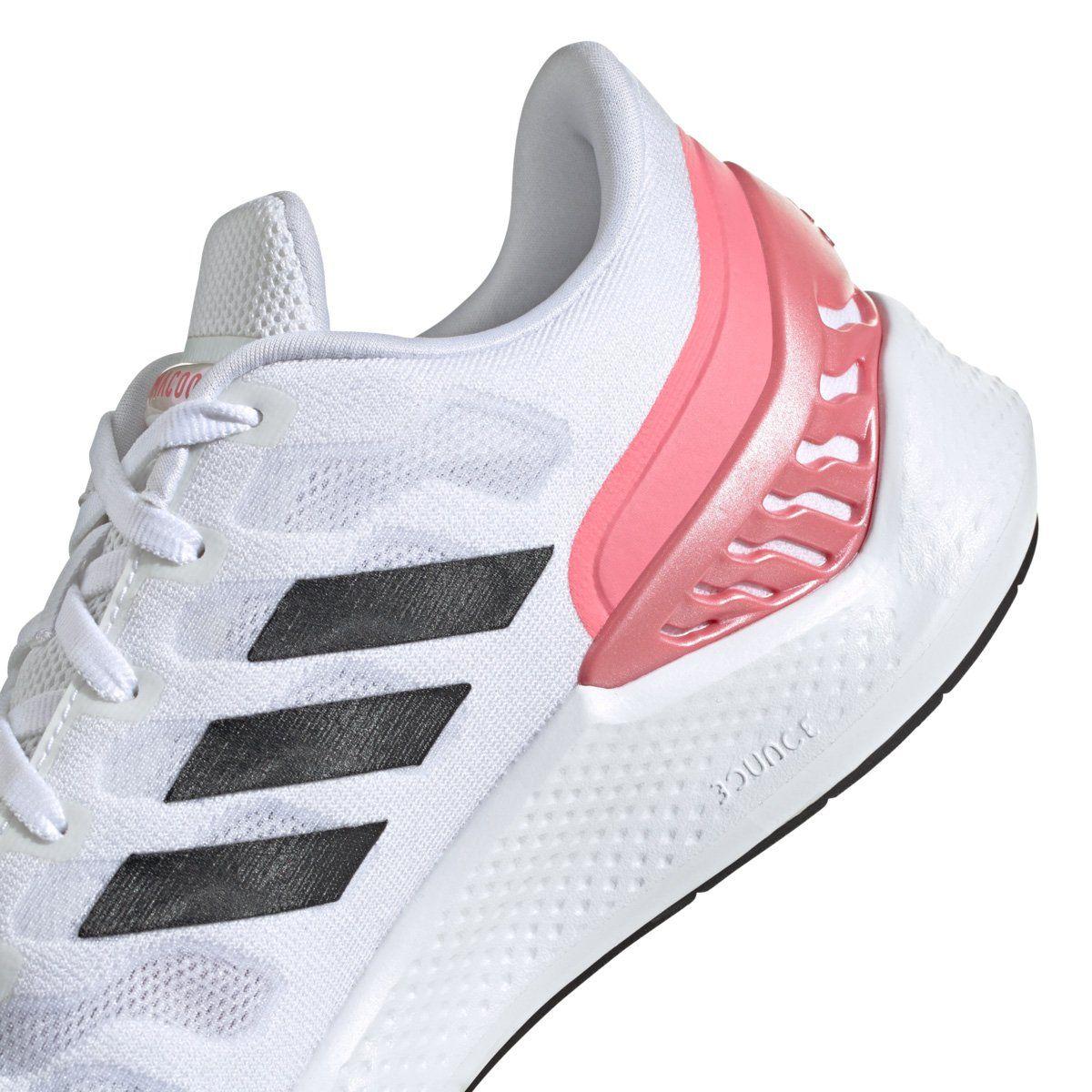 Tenis Adidas Climacool Feminino Tênis Adidas Climacool Vent