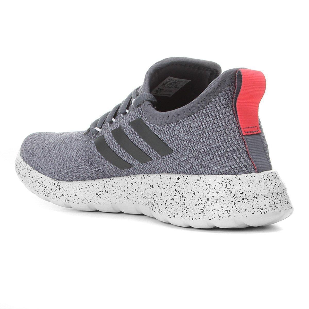 Tênis Adidas Lite Racer RBN Masculino - Tênis Esportivo - Magazine Luiza