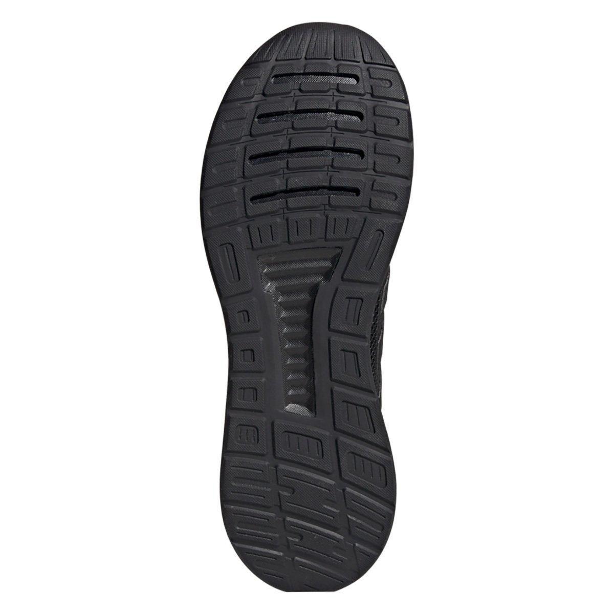 Tênis Adidas Run Falcon Masculino - Tênis Esportivo - Magazine Luiza