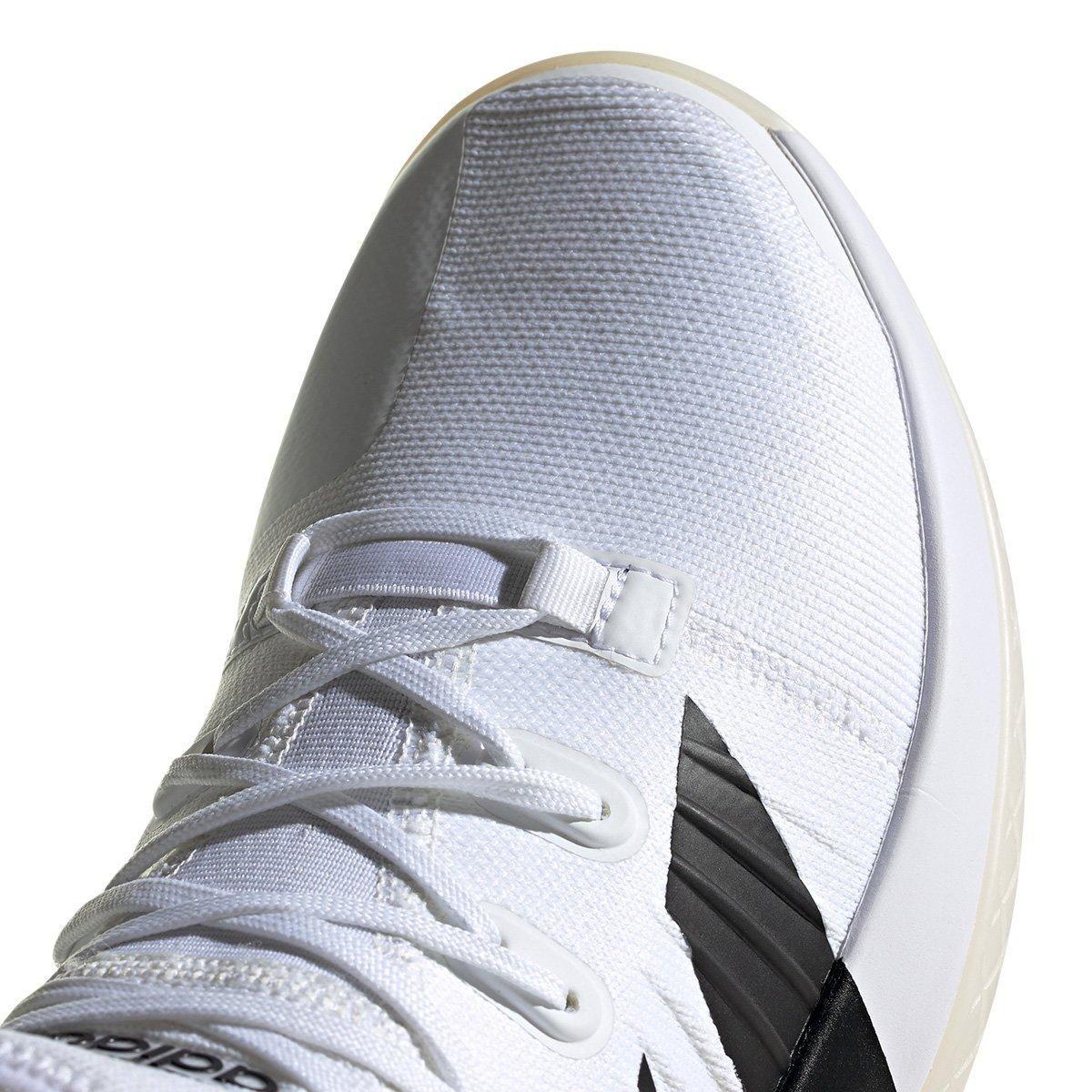 Tênis Adidas Stabil Next Gen Masculino - Tênis Esportivo - Magazine Luiza