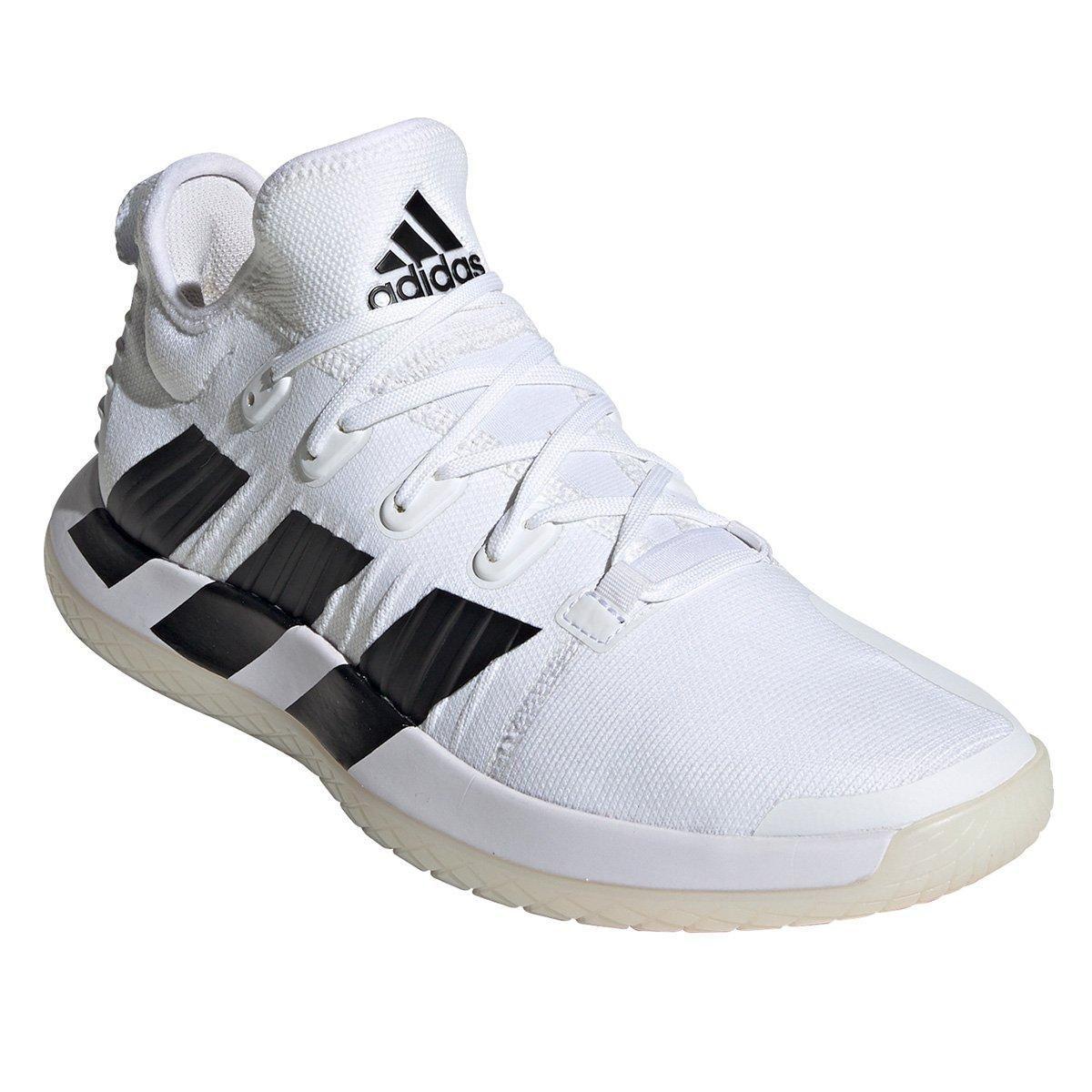 Tênis Adidas Stabil Next Gen Masculino - Tênis Esportivo - Magazine Luiza