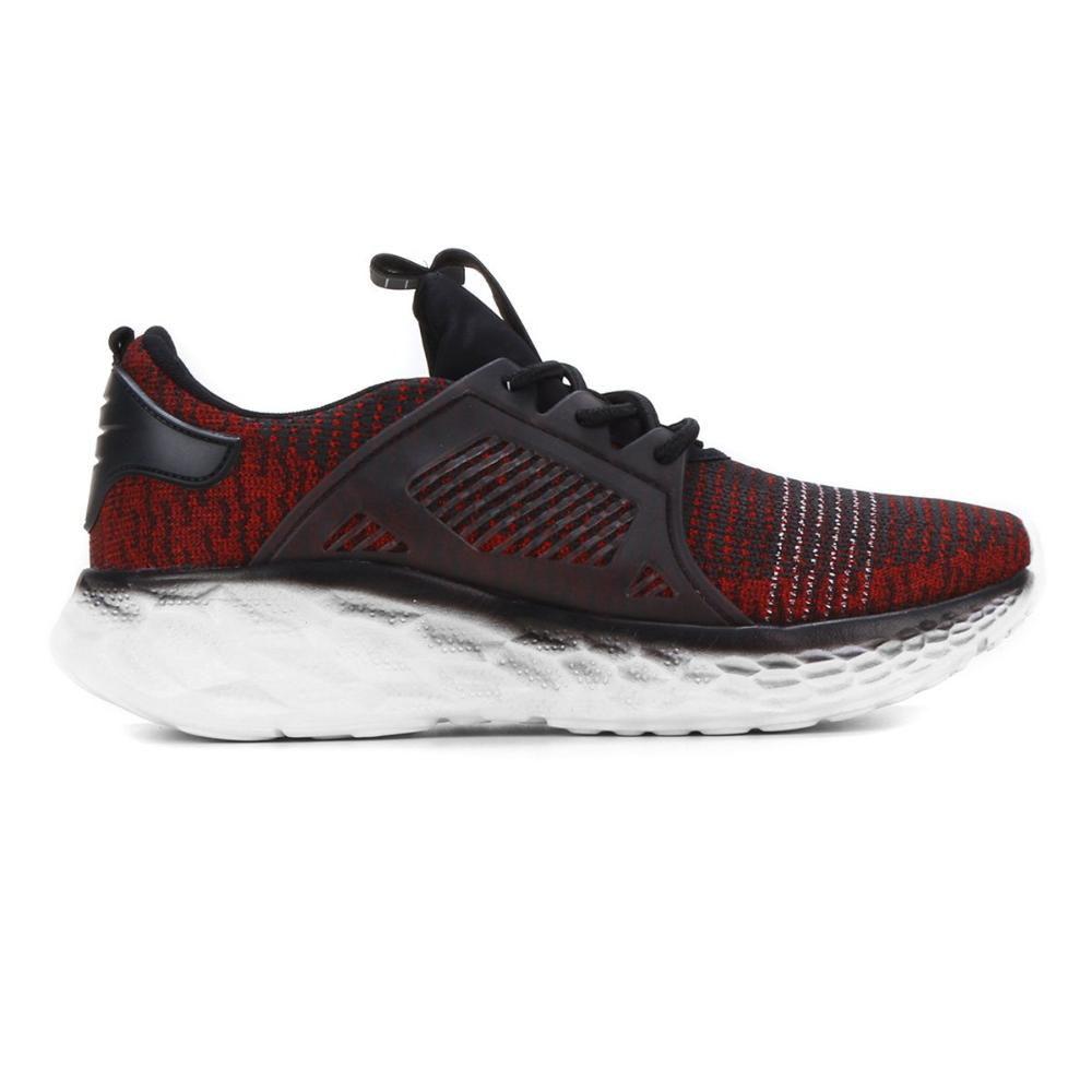 Tênis Black Free Eva Crown Masculino - Tênis Esportivo - Magazine Luiza