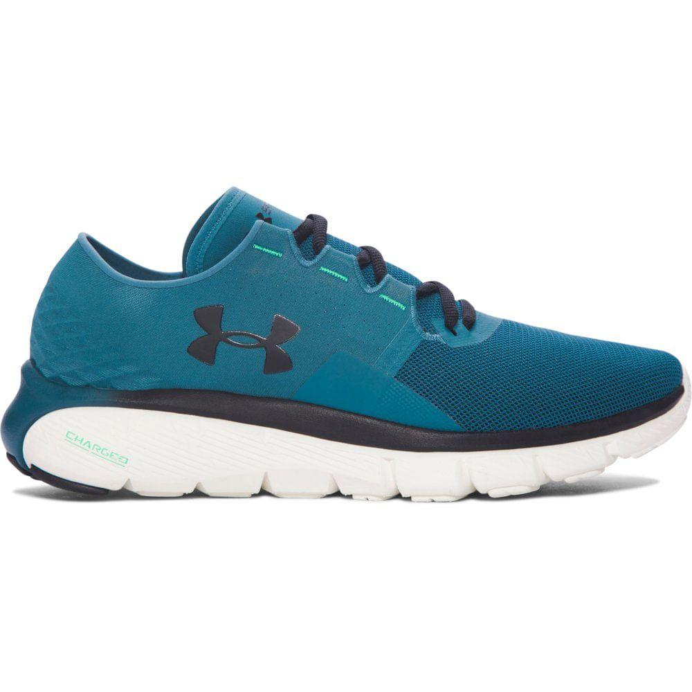 Under armour speedform fortis 2.1 store