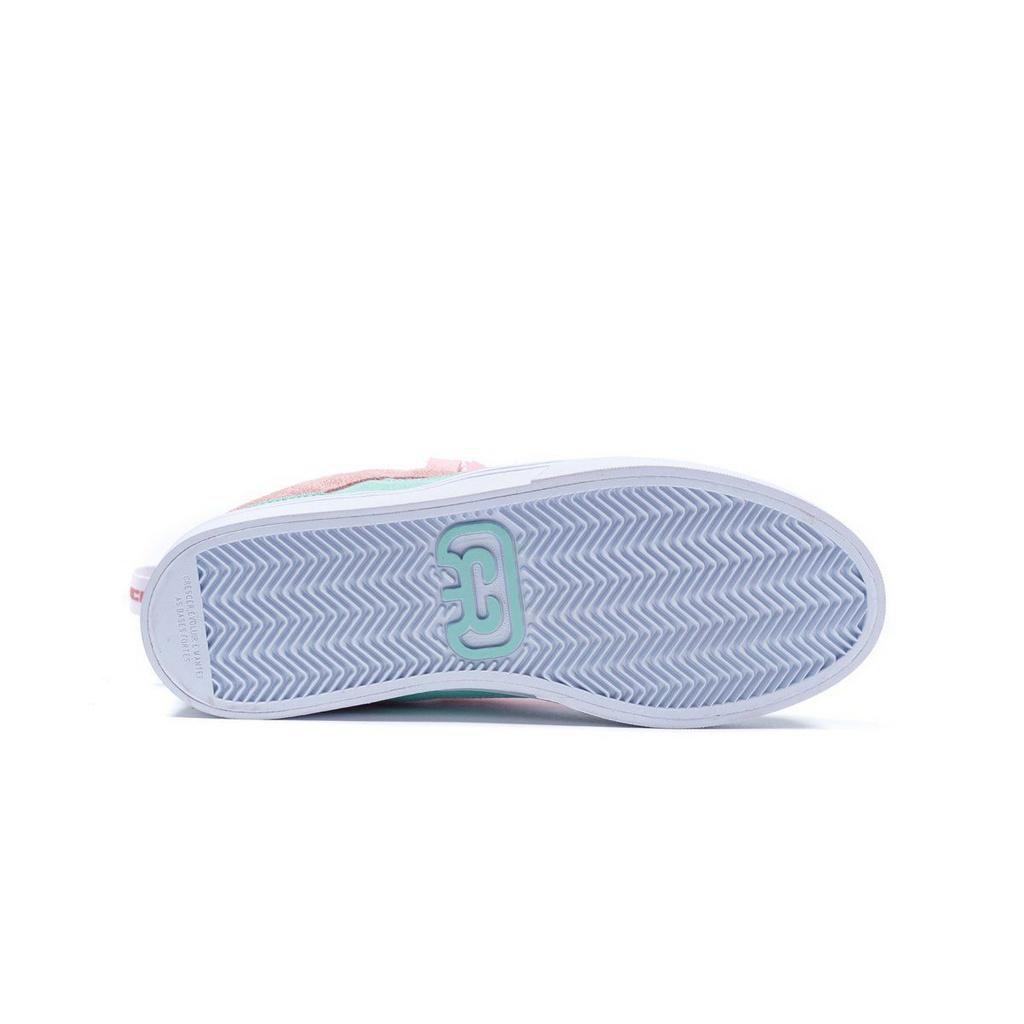 Tênis Hocks Pop Lite Masculino Pimp - Tênis Infantil - Magazine Luiza