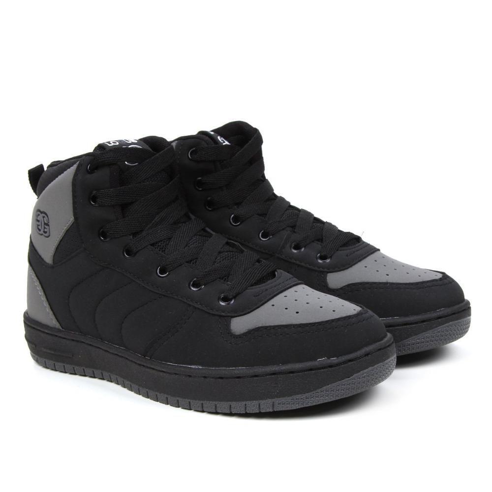 Jordan Cano Alto | atelier-yuwa.ciao.jp