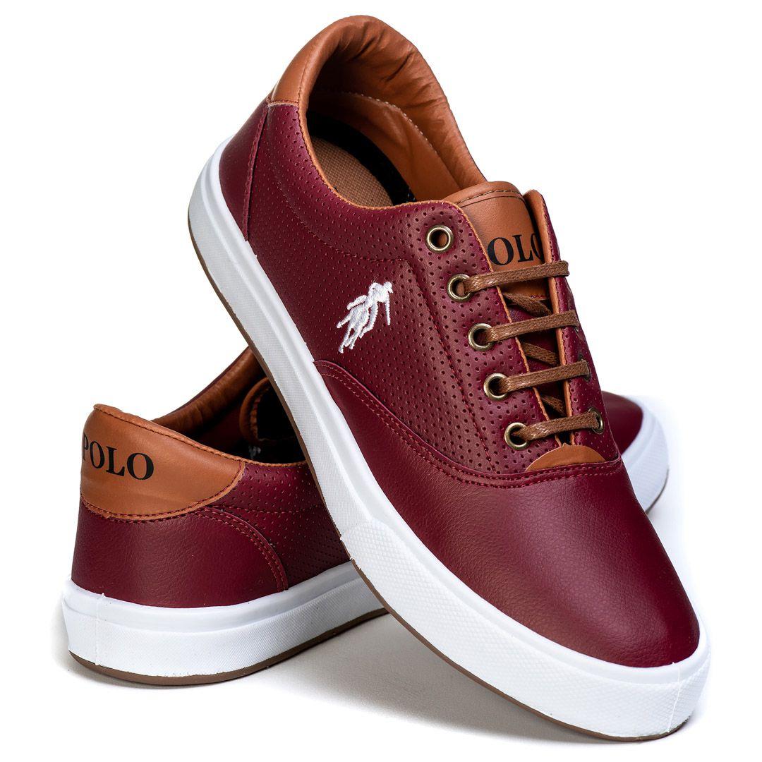 Unit Test With Junit5 And Mockito By Ibrahim Ates Level Up Coding ...