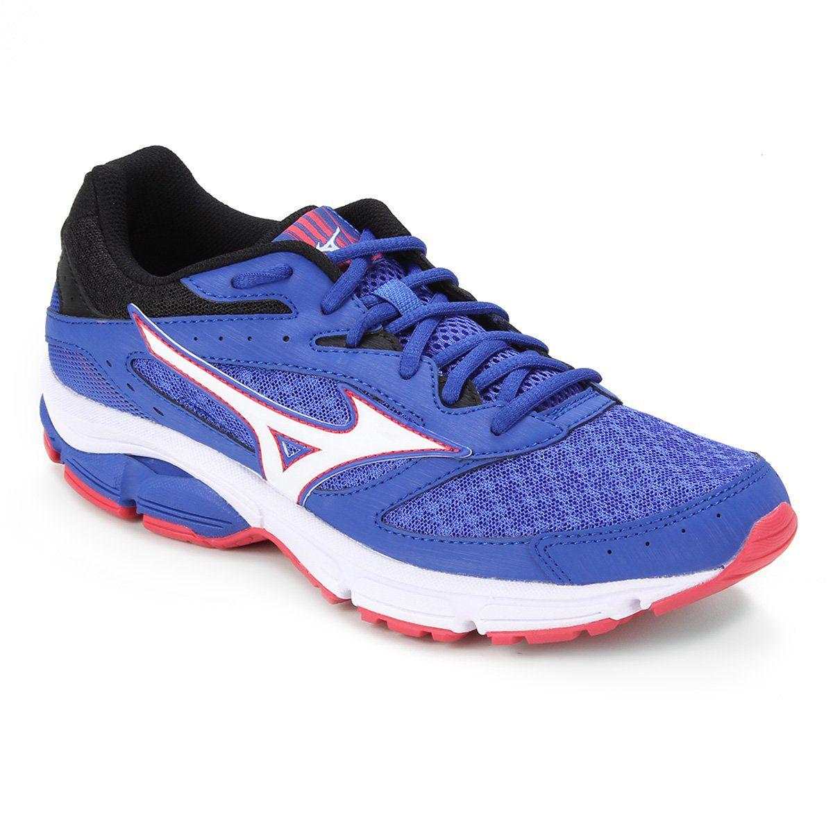 Mizuno wave surge store