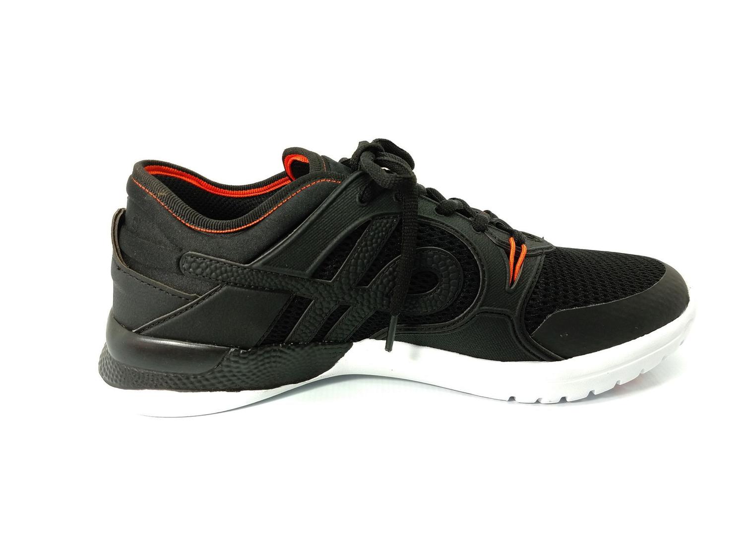 Tênis Ous Phibo 5813 - Tênis Esportivo - Magazine Luiza