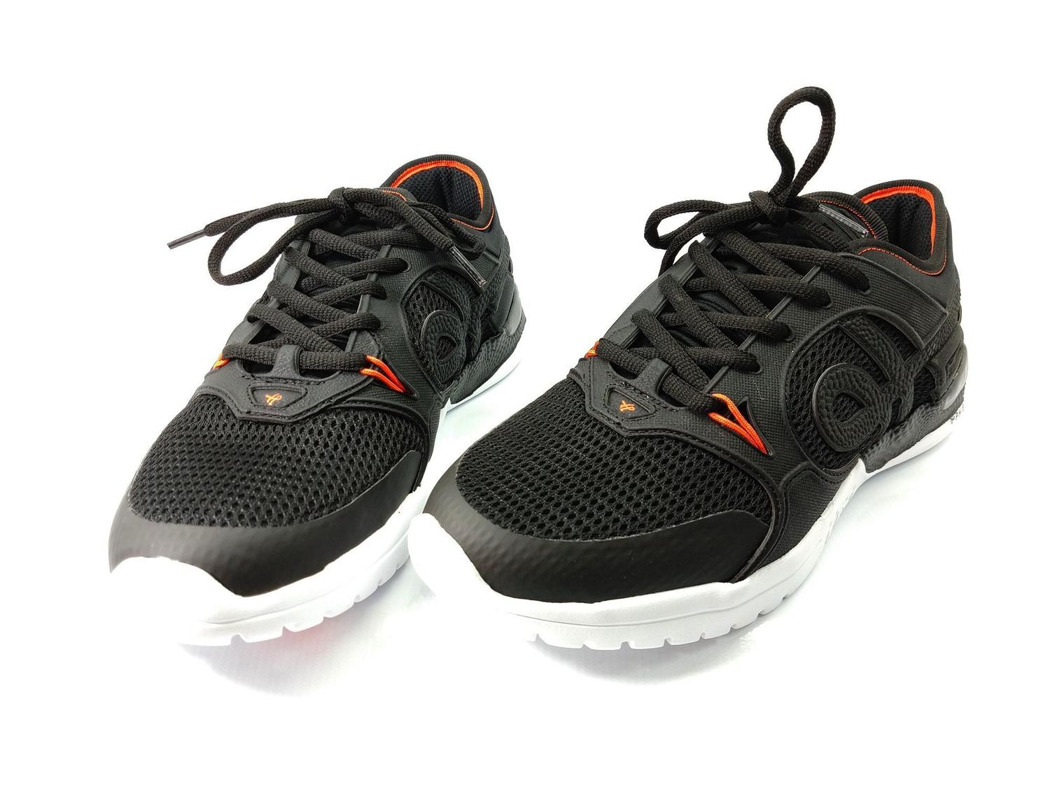 Tênis Ous Phibo 5813 - Tênis Esportivo - Magazine Luiza