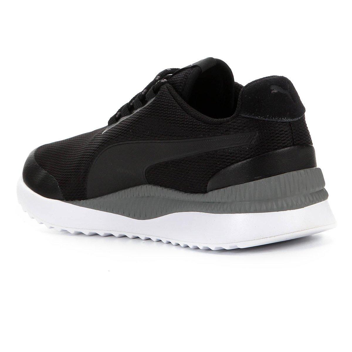 Tênis Puma Pacer Next FS - Tênis Esportivo - Magazine Luiza