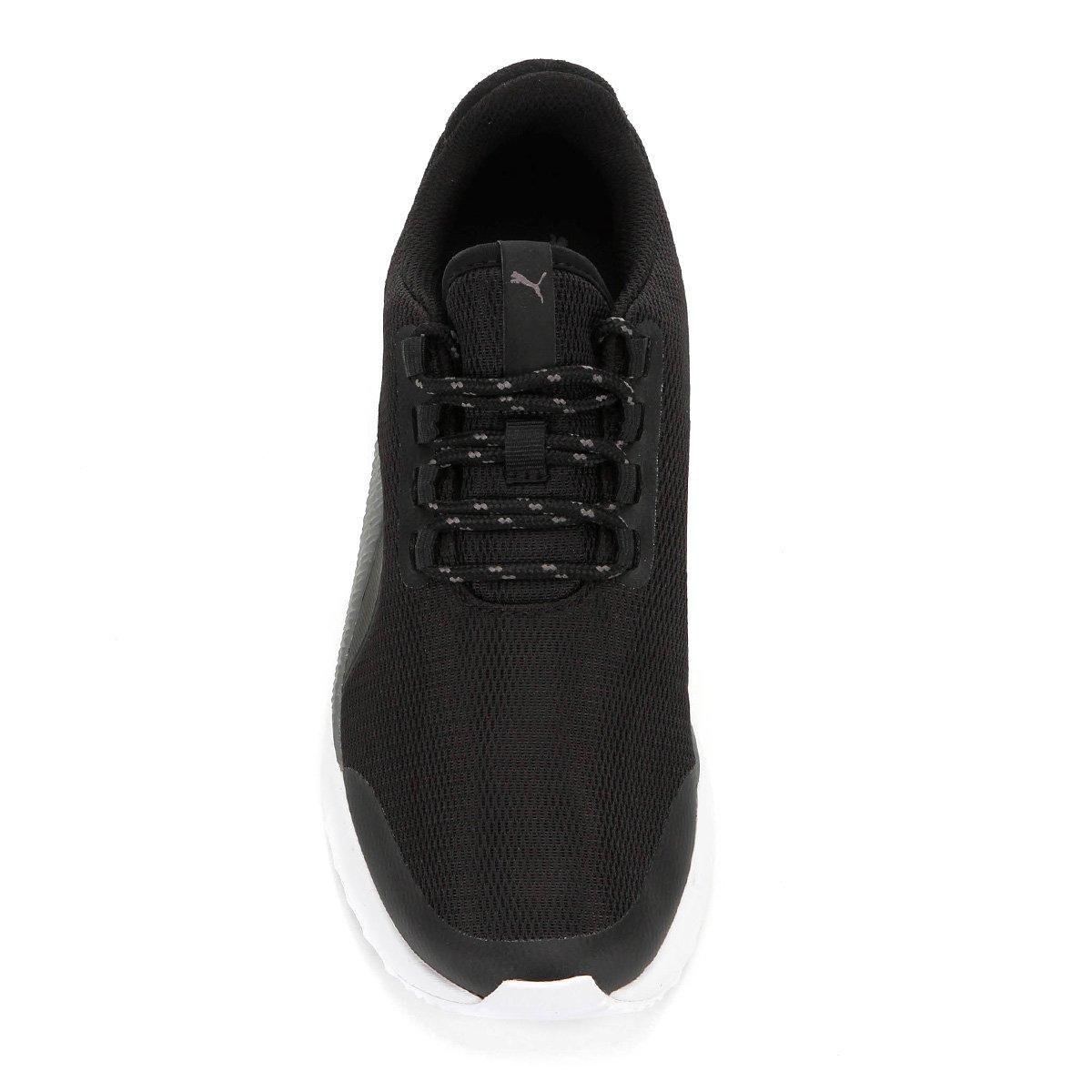 Tênis Puma Pacer Next FS - Tênis Esportivo - Magazine Luiza