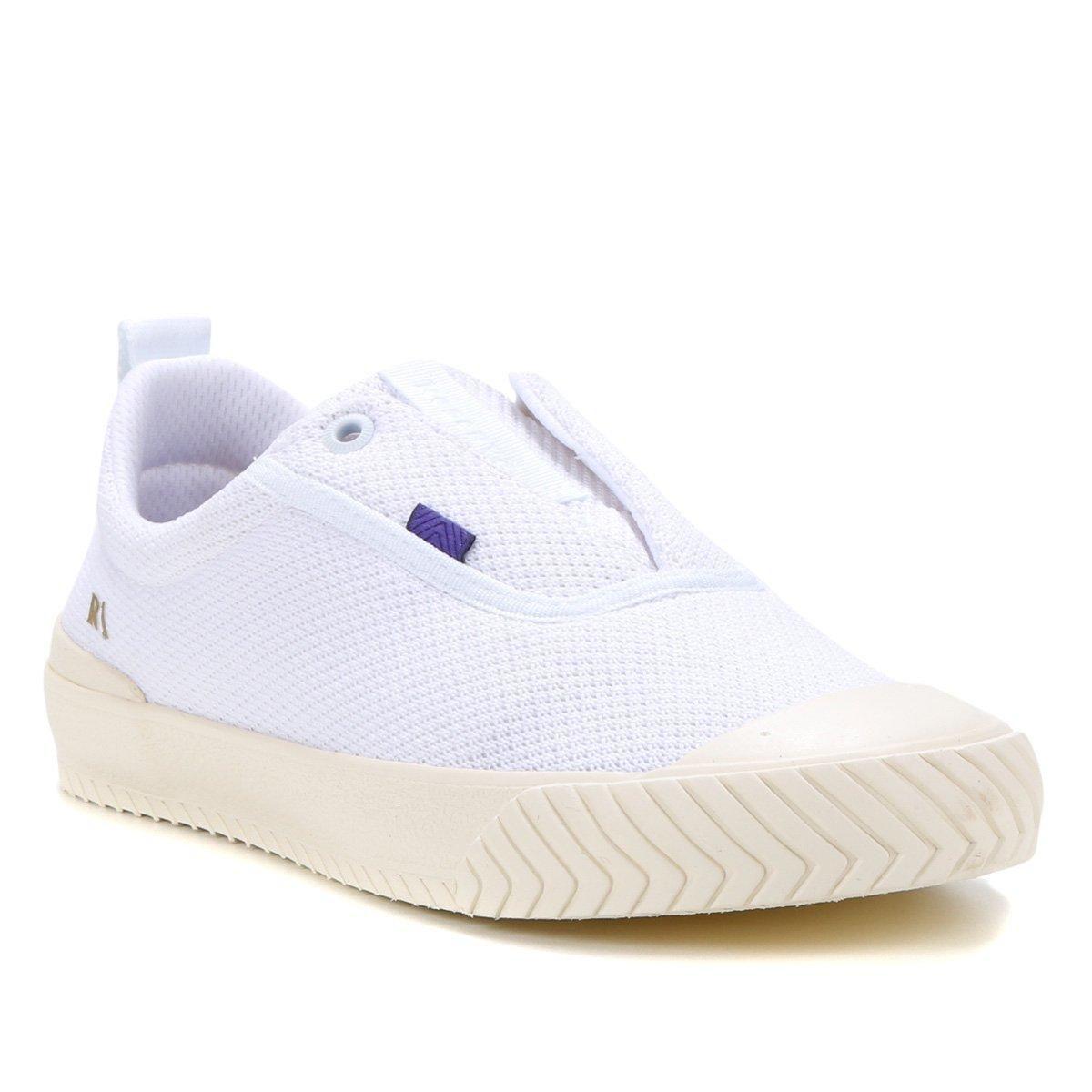 Tênis Reserva Conga Feminino - Tênis Feminino - Magazine Luiza