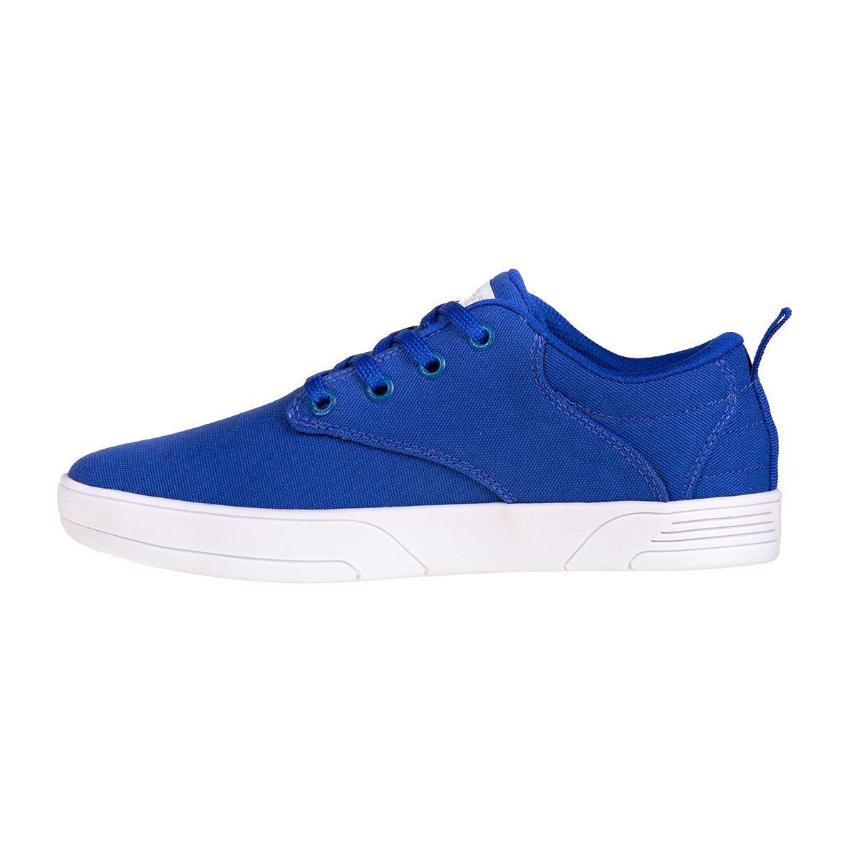 Tenis vibe feel iii colors - unissex - Tênis Esportivo - Magazine Luiza
