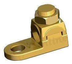 Terminal Mecânico ou Sapata - Magnet - Terminal de Direção - Magazine Luiza