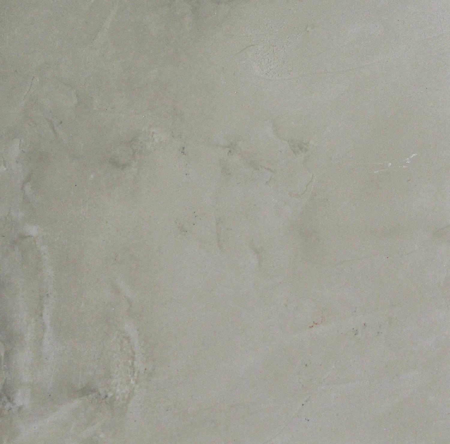 Textura Concreto Aparente - Decorcril - Textura para Parede / Madeira ...