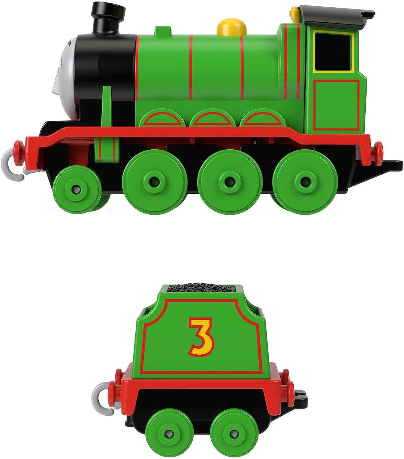 Thomas E Seus Amigos Ajudam Vhs Thomas E Seus Amigos Brasil