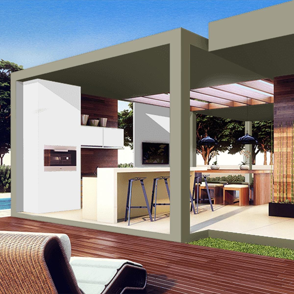 Tinta Acrílica Semi Brilho Suvinil Capim-seco 16 L - Tinta para Parede ...