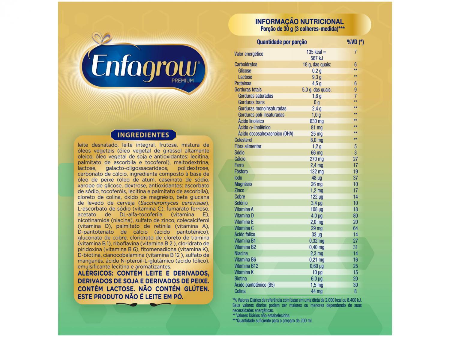 Enfagrow 800g | atelier-yuwa.ciao.jp