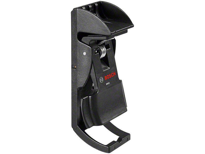 Suporte para Nível a Laser Bosch BM3 Base Magnética GLL 2-15