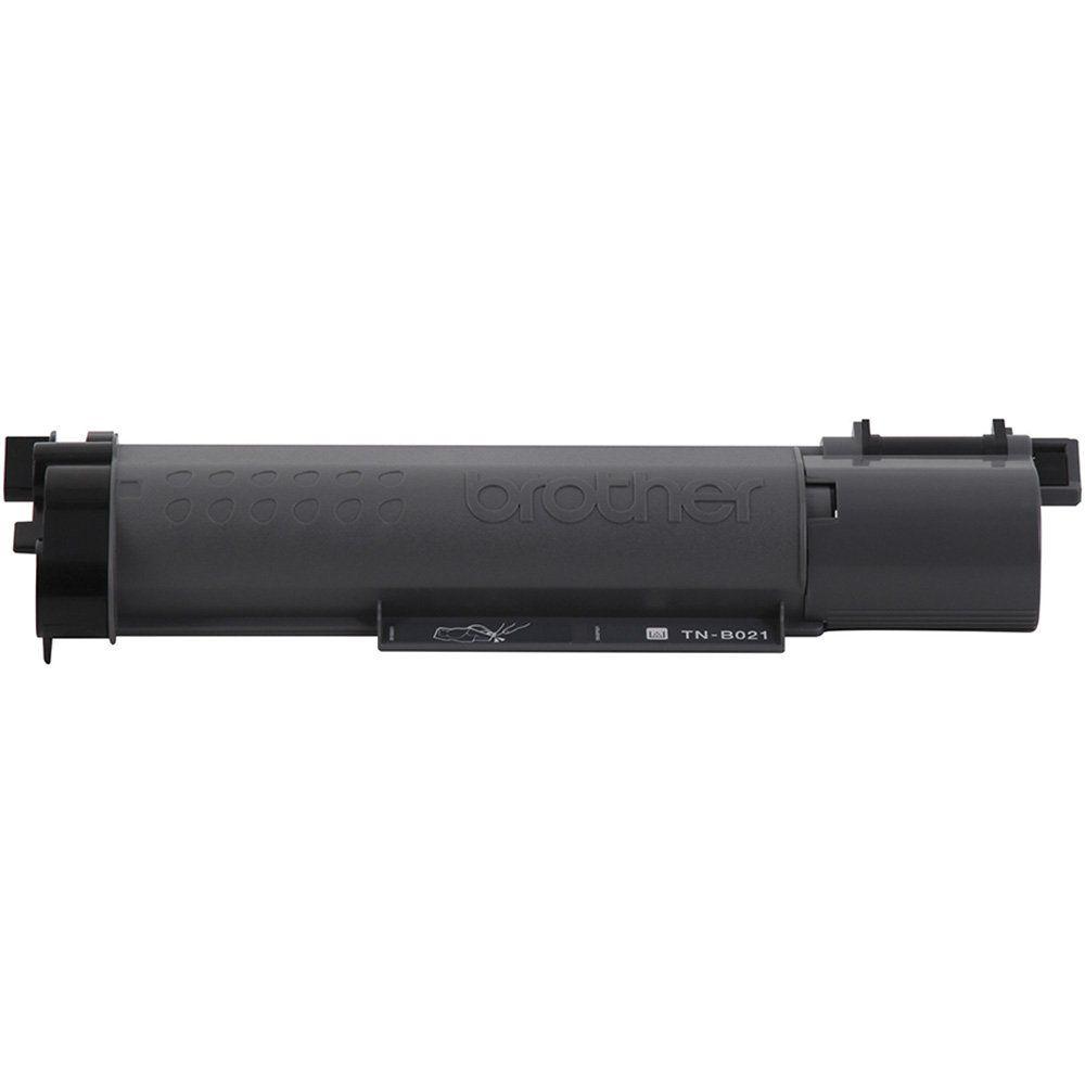 Toner Brother TN-B021 Original para DCP-B7535, DCP-B7520 e DCP-B7715 ...