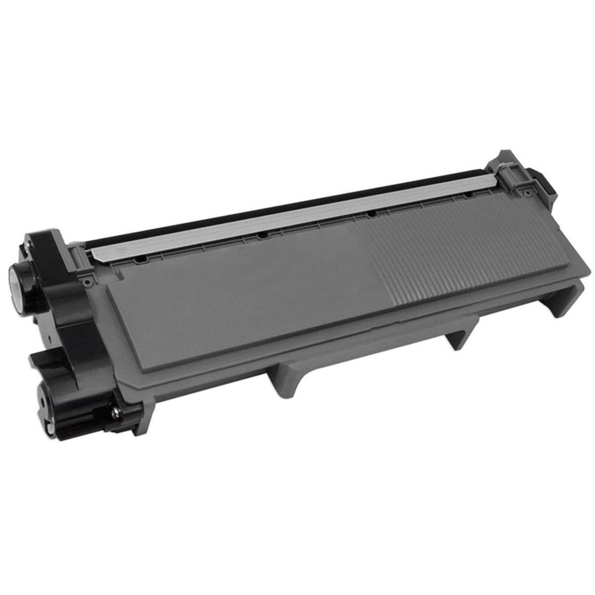 Toner Compatível para impressora Brother DCP-L2540 MFC-L2740 DCP ...