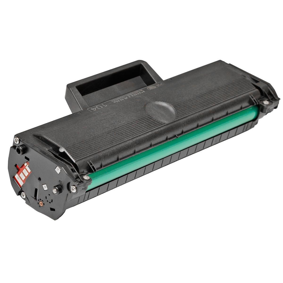 Toner Para Impressora Ml1665 Ml1666 Ml1660 1860 Scx3200 - Byqualy ...