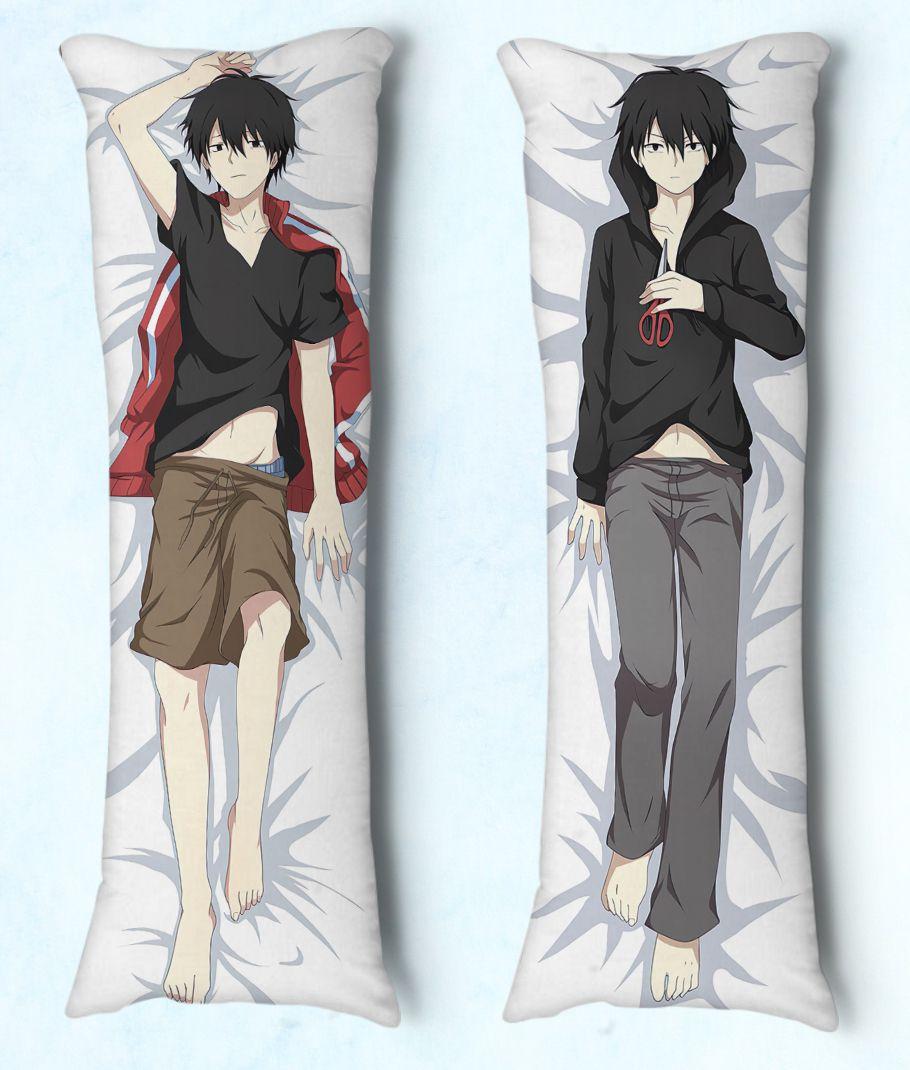 Mekaku City Actors Shintaro Cosplay