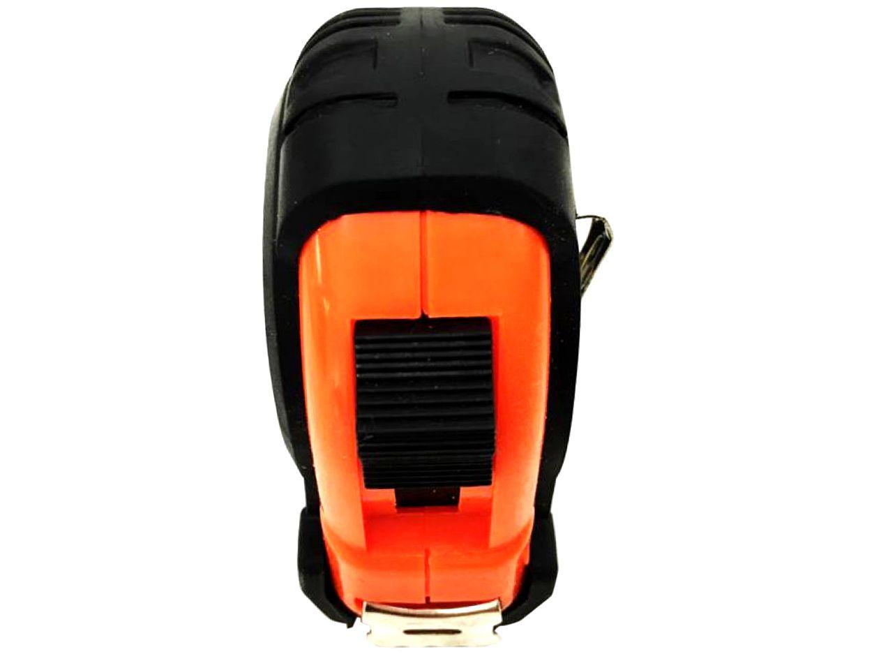 Trena Profissional 3m Sparta - 31311 - Trena - Magazine Luiza