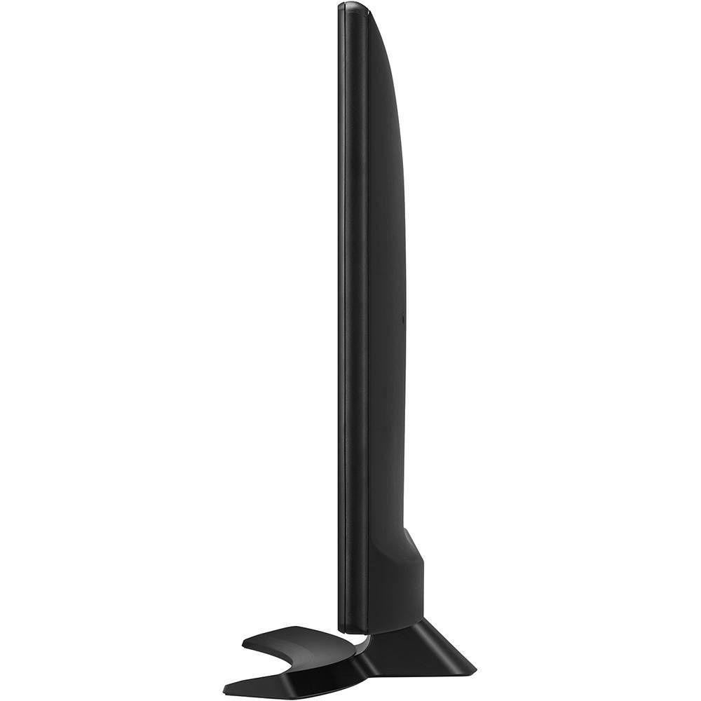 Tv 28” smart lg 28mt49s-ps led hd conversor digital wi-fi integrado usb ...