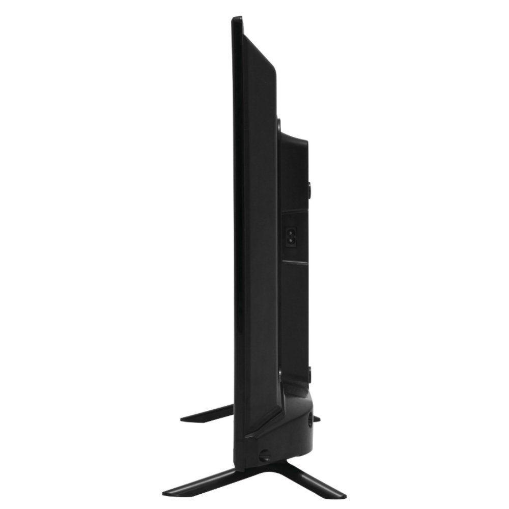 TV LED 22 Polegadas Philco PTV22G50D Full HD - TVs - Magazine Luiza