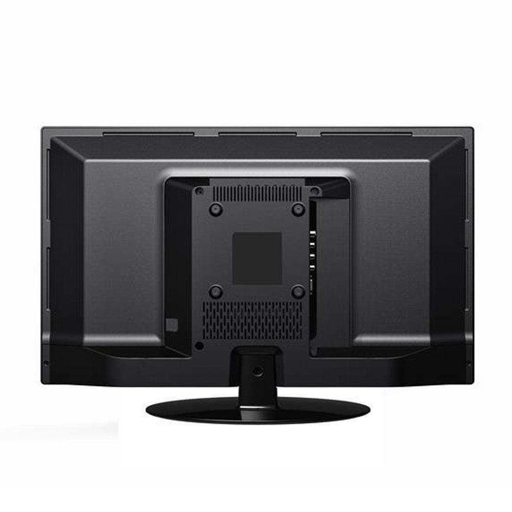 TV LED 24 Polegadas AOC LE24M1475 HD 2 HDMI USB - TVs - Magazine Luiza