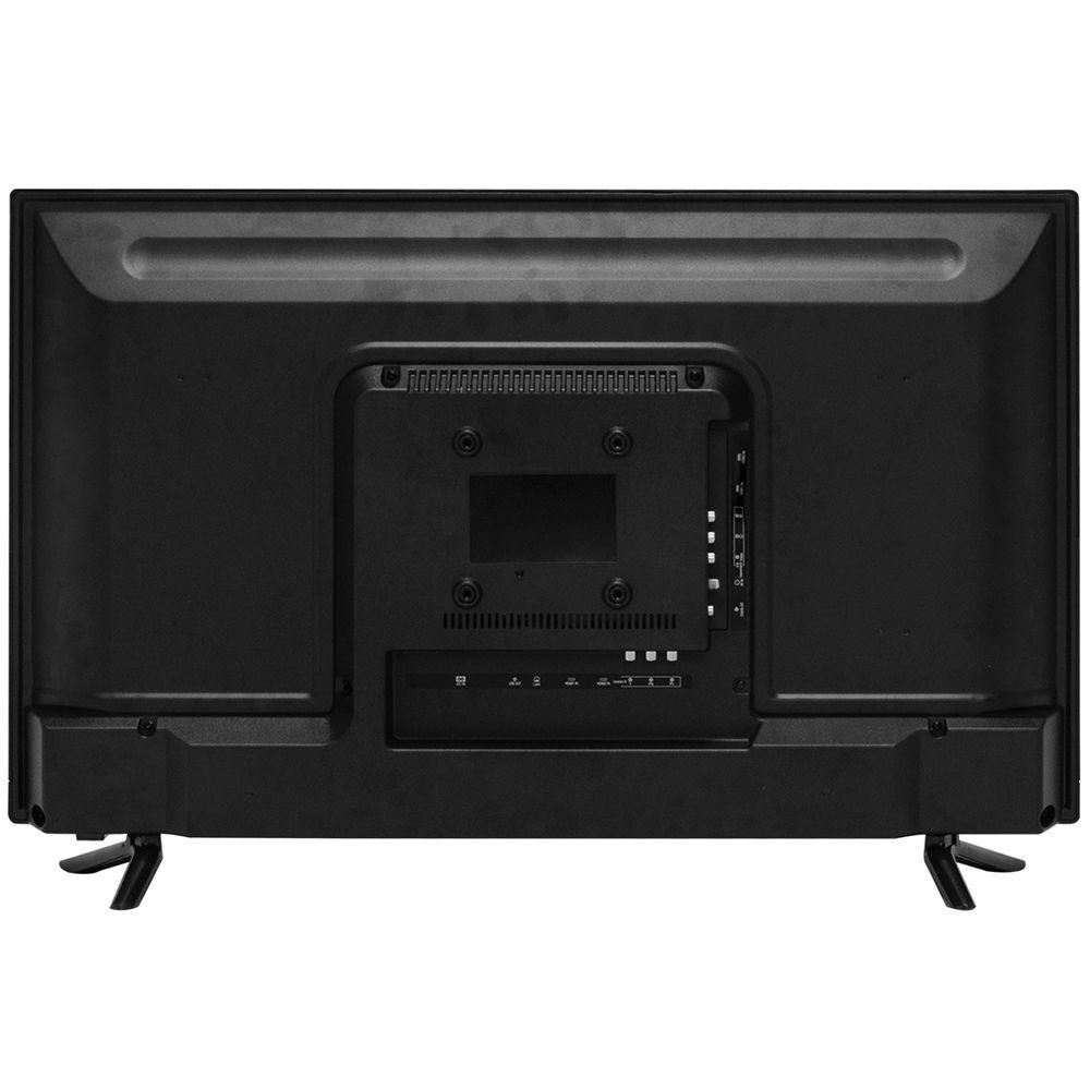 TV LED 32'' HD Philco PTV32C30D 2 HDMI 1 USB - TVs - Magazine Luiza