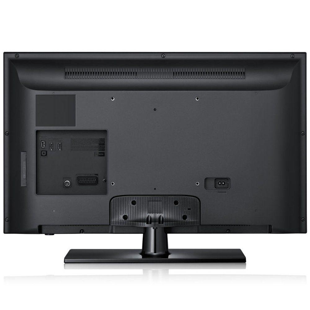 TV LED 32 Polegadas Samsung HD USB HDMI UN32JH4205GFH - Tv Led ...